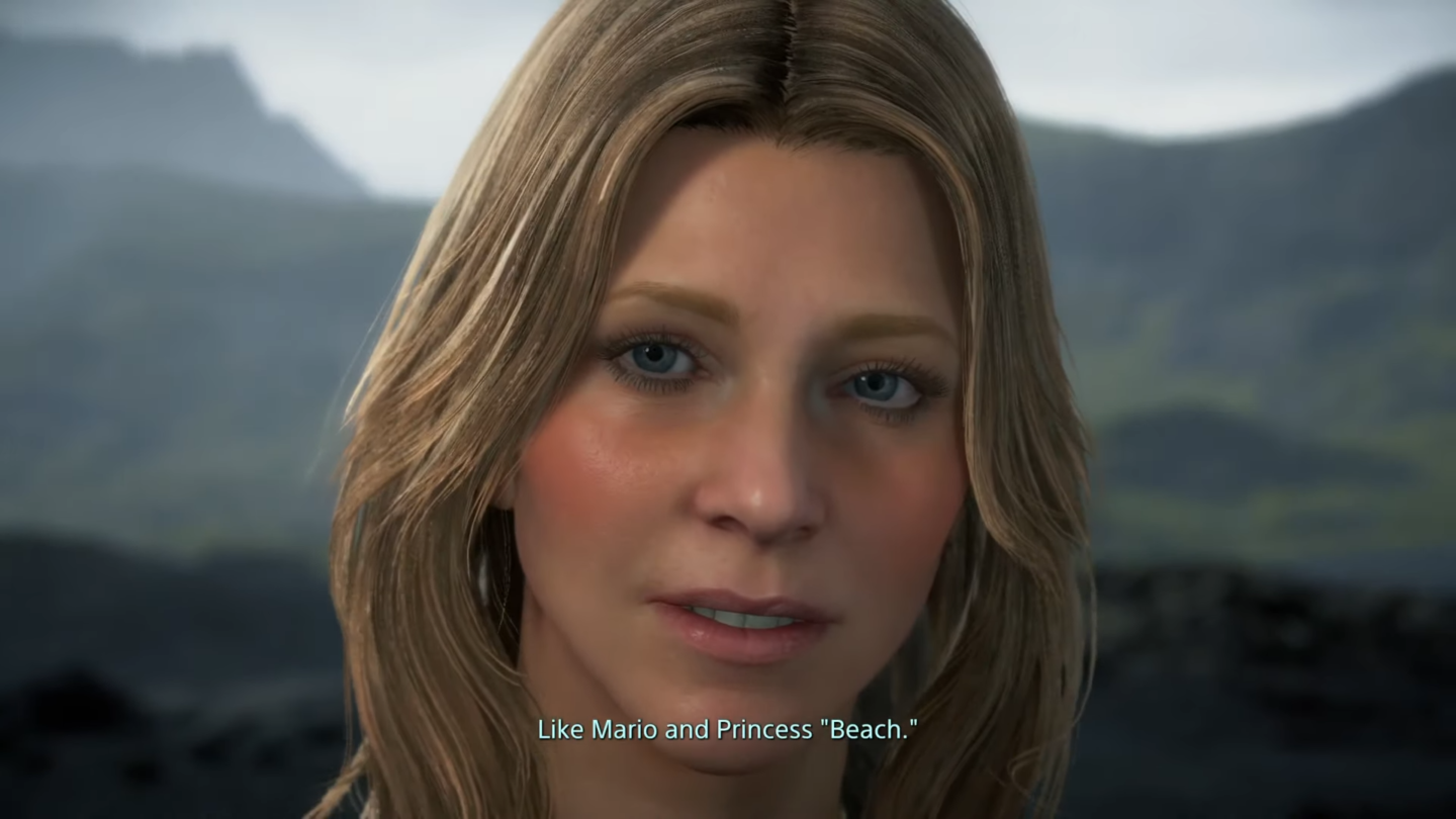 How to: Hideo Kojima – WASTED Magazin